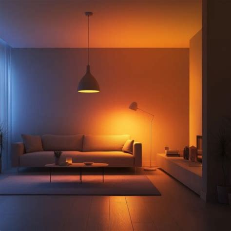 Luxury Lighting Design Guide For Interior Design Juliettes Interiors
