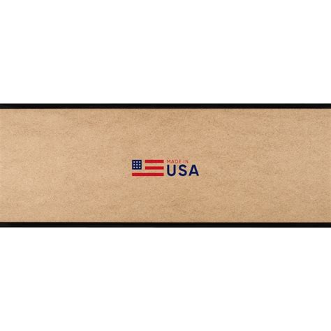 14 X 26 Picture Frame Etsy