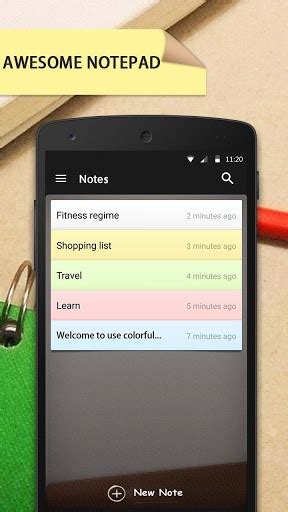 Quick Notes Apk For Android Apk Download For Android