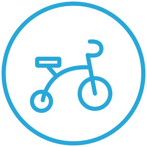 Alinker Walker The Care Kiosk