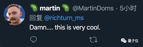 Windows支持直接访问Linux子系统文件你的下一台Linux何必是Linux 知乎