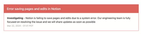 Notion Down Rnotion