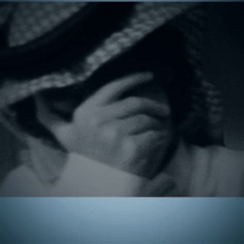 درباوي درباوي Youtube