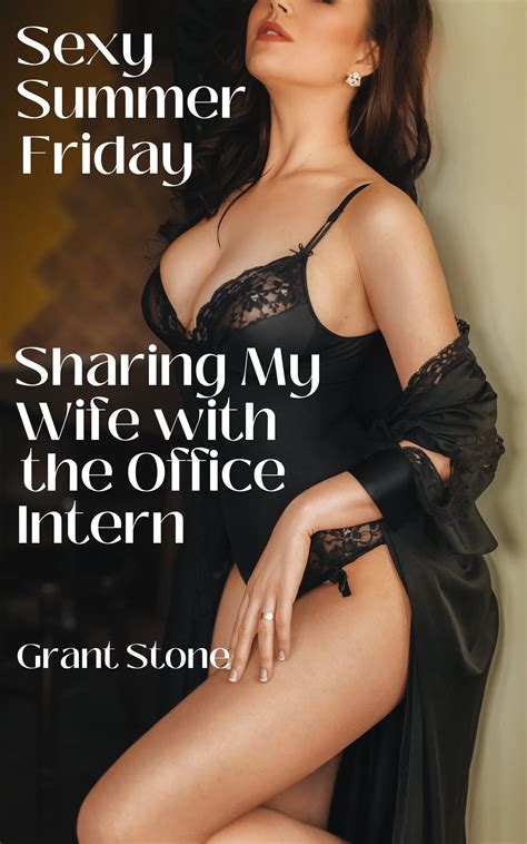 Wife Sharing Captions Explore Intimate Quotes Campus Sdh
