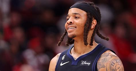 2022 23 NBA Regular Season New York Knicks Vs Orlando Magic