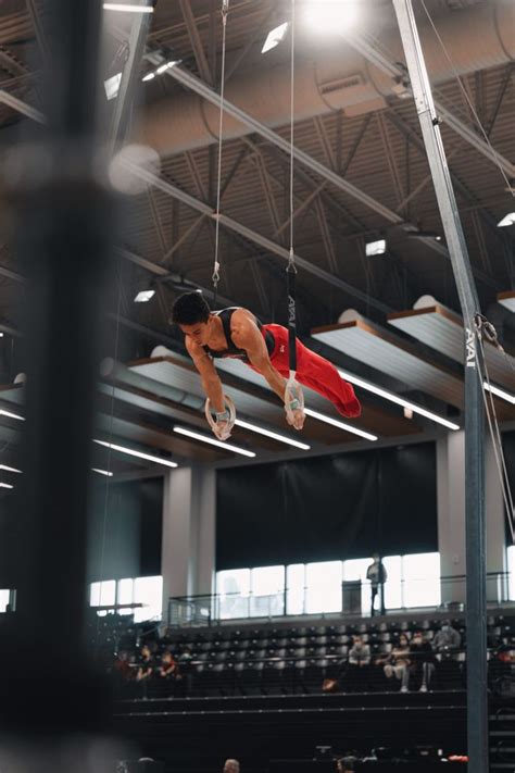 Kameron Nelson All Around Ohio State Buckeyes Nil Profile Opendorse