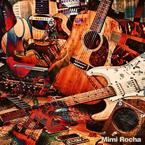 Amazon Musicでmimi Rochaのbom De Ouvirを再生する