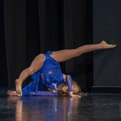 20181028 Nz70595 Xvi Polish Dance Competition Magic Of D Flickr