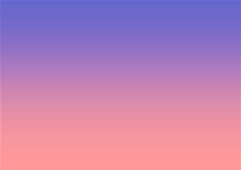 Fondos De Colores Pastel Imagui