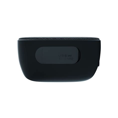 Caixa de Som Waaw by Alok US sb Via Bluetooth Hands Free Horas de Reprodução e Tecnologia