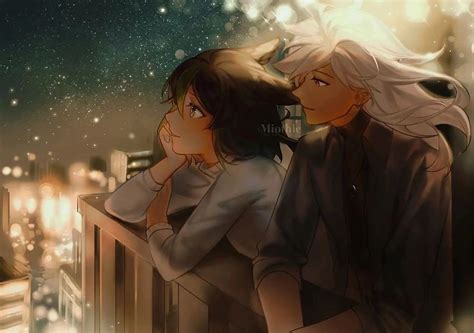 Тигнари и Сайно Хипстер картинки Картины ренуара Фан арт