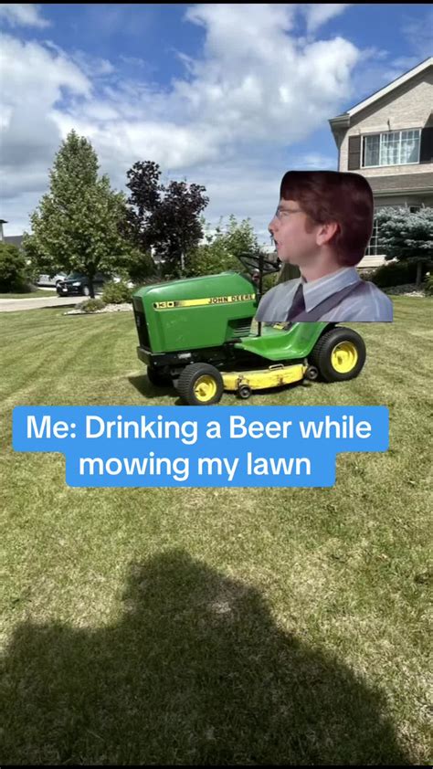 Grass Cutter Memes
