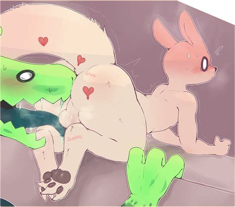 Rule 34 3 Fingers 3 Toes Ambiguous Gender Anthro Anus Sniff Ass Ass
