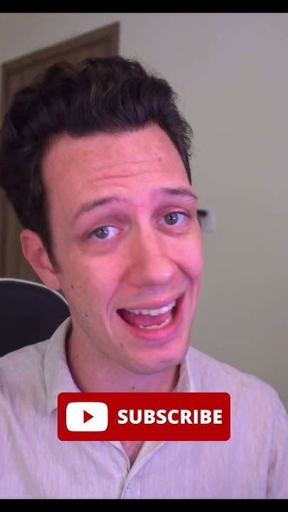 🏎 Mastering Python Variables The Fast Track To Learning Python