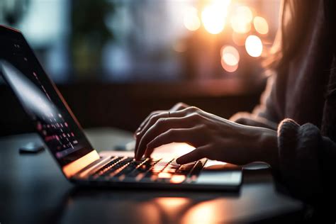 4 Práticas Da Gestão De Projetos Em Tecnologia Da Informação Wind Ti