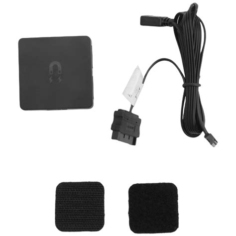 Deepcool 5v 3 Pin To 12v 4 Pin Rgb Converter Hub 5v Rgb To 12v Rgb