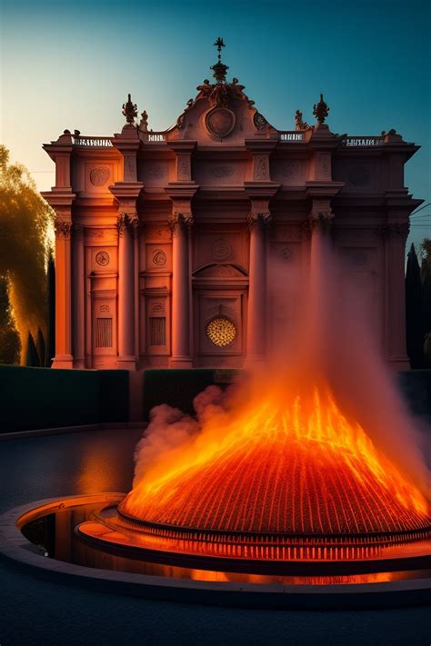 Scorching Heat Wave Sweeps Across Europe Understanding The Impact And