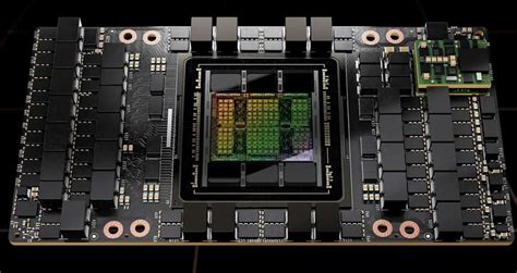 消息称英国拟斥资 亿美元采购 GPU充当国家 AI 研究资源 半导体 EDA EETOP 创芯网