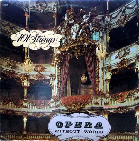 101 Strings Instrumental Gold Collectors Edition Cd 2 101 Strings