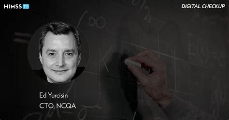 Harris Data Integrity Solutions On Linkedin How Ncqa Is Using Bulk Fhir For Better Data Access