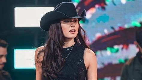 Ex Empresário De Ana Castela Pede R 150 Milhões Em Indenização Entenda Conflito 1