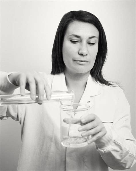 Rohit Thakur Posted On Linkedin