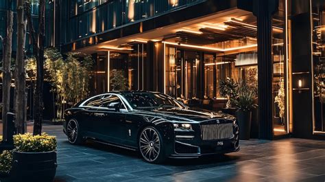 Luxury Car Wallpaper 4k Pc Images Free Download On Freepik