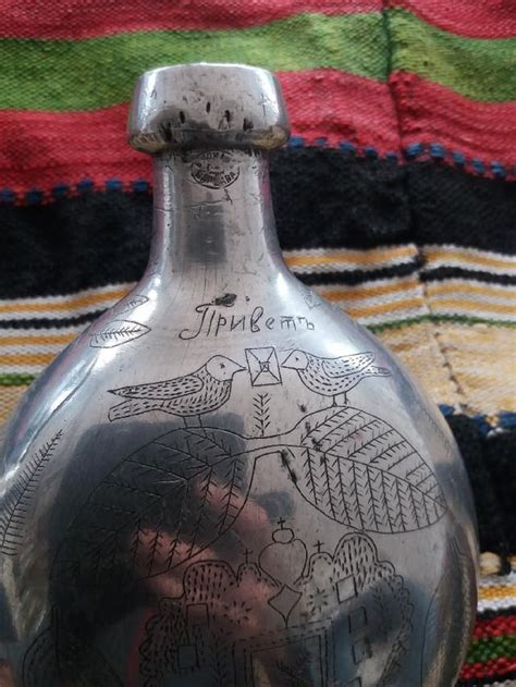 [russian English] Ww1 Flask R Translator