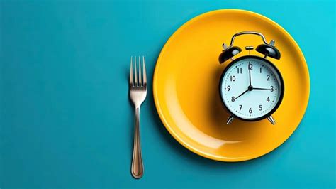Nutrition Tips For Fasting Avicenna Hospital