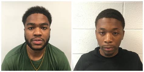 Accused Mail Thief Told Pal To Take Care And Run Police Alsip Il