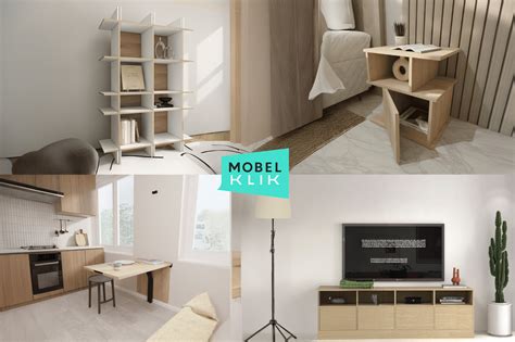 ไม้ปาร์ติเกิลบอร์ด ที่ใช้ทำเฟอร์นิเจอร์คือไม้อะไร เป็นไม้ประเภทไหน