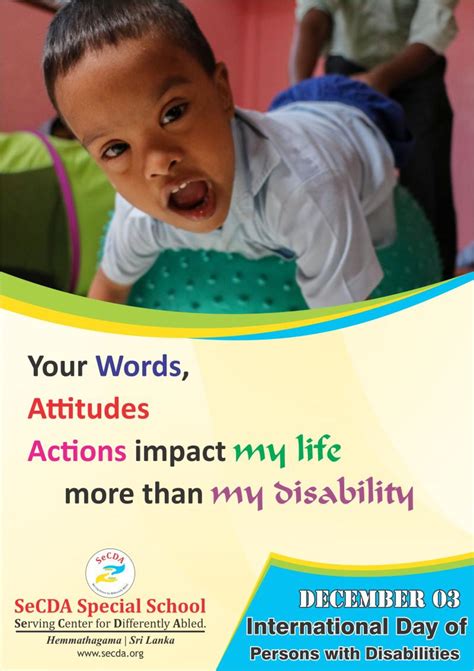 Usama Ahmed Posted On Linkedin