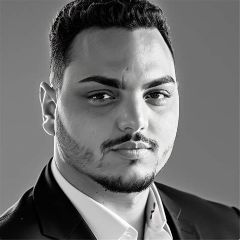 Prime Ppc Media Buying Agency