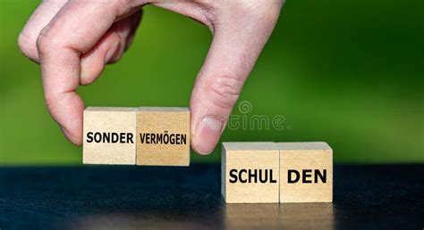 Special Assets Stock Image Image Of Education Military 367072483