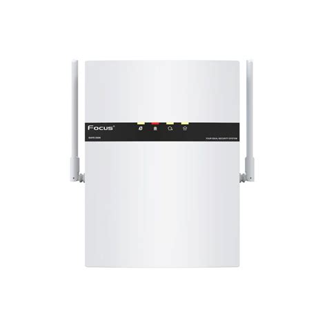 Beam Break Alert 4g App Monitor Alarm Notify By Vedard Alarm Medium