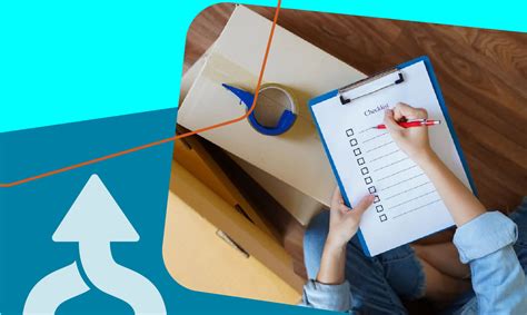 How To Help Employers Conduct An OSHA Log Audit