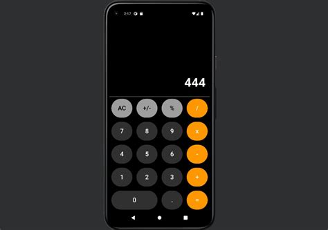 Gurneet Juneja On Linkedin Internship Flutter Mobileappdevelopment Androiddevelopment
