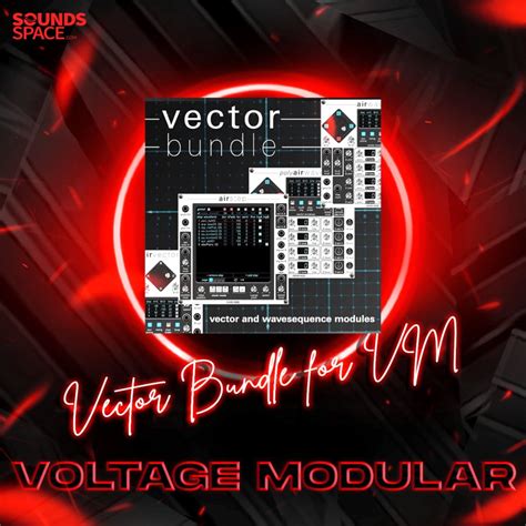 Vector Bundle For Vm Buy Vector Bundle For Vm Vector Bundle For Vm