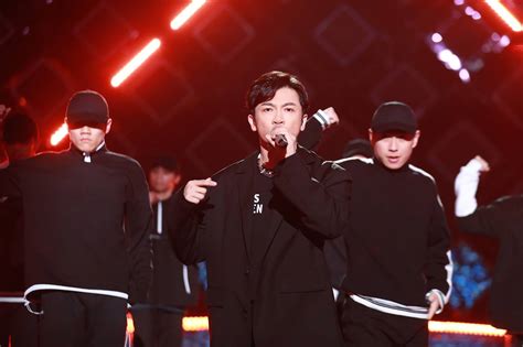 Cpop Cdrama Fans Myanmar Added Cpop Cdrama Fans Myanmar