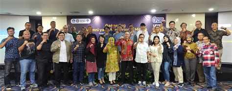 Alumni Universitas Airlangga