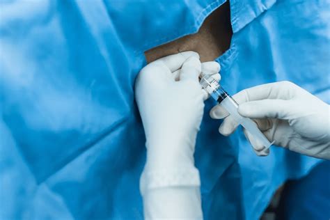 Epidural For Sciatica 7 Key Facts About Injections Relief Duration