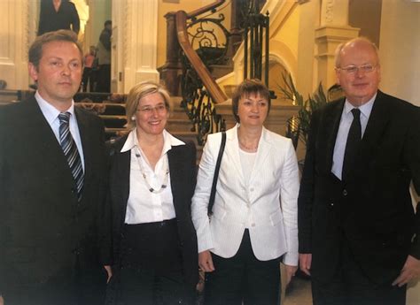 Gallery Eoin Collins