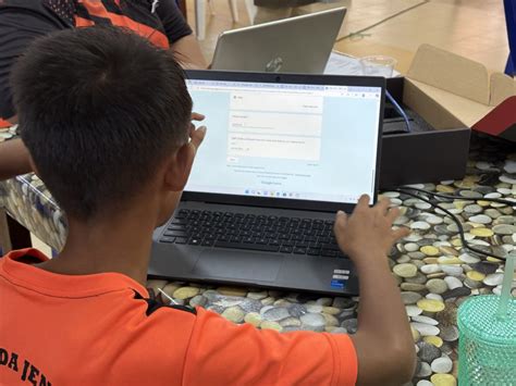 Arduino Robotics 20252 Ppd Maran Day 2 Ir Dr Nurul Hazlina Noordin