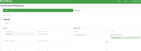 Building A Pipeline Used By Multiple Repositories With Jenkins And Artifactory Codevup