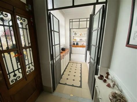 PH Venta ambientes años m Frente José A Terry Caballito Argenprop