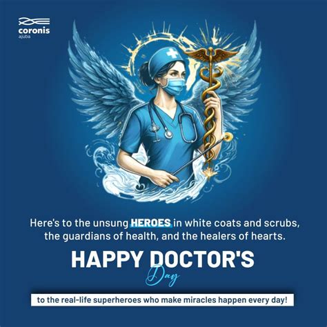 Coronis Ajuba On Linkedin Gratitude Doctorsday Coronisajuba
