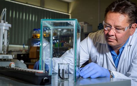 Sa Defence Innovation Partnership Activator Fund Avant Group
