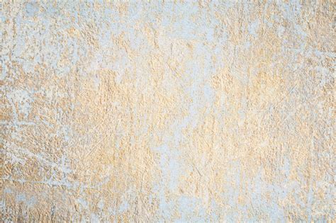 Premium Photo Texture War 100 Wall Decor Texture