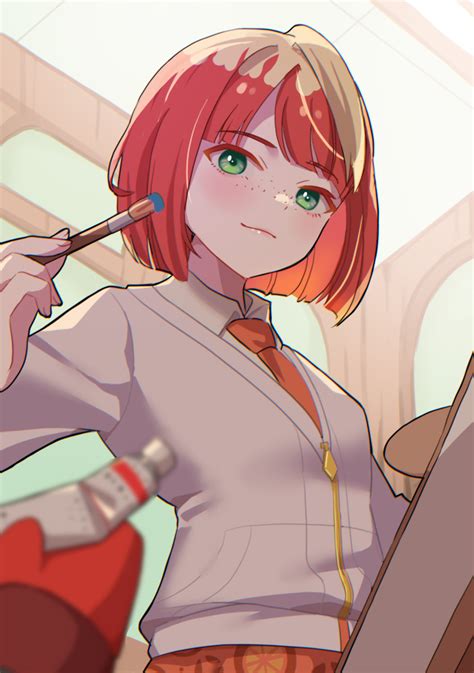 Mizuiro123 Charcadet Mela Pokemon Nintendo Pokemon Pokemon Sv