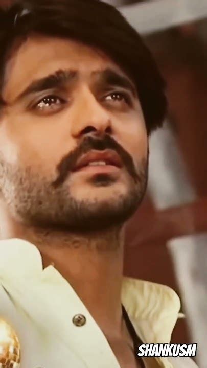 Rangrasiya Serial Shorts 🥰 Youtube